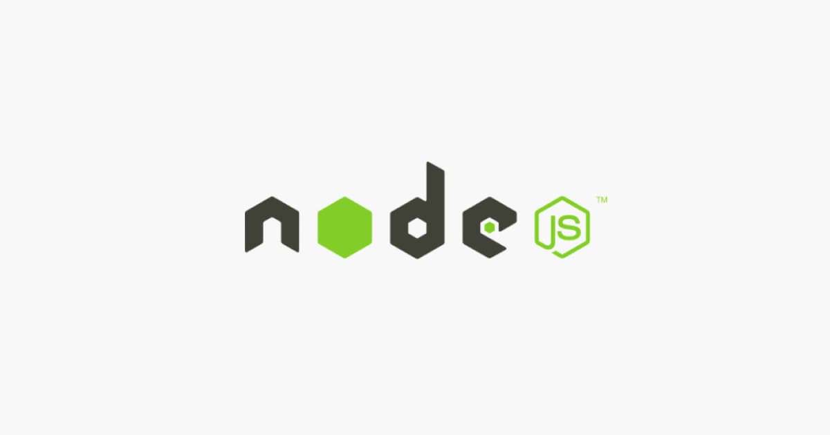 Node.js とは何か：サーバーサイド JavaScript の全貌 | 記事 | とあるクリエイターのエンジニアブログ | T-CREATOR
