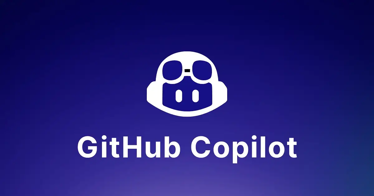 TypeScript × GitHub Copilot：型情報を活かした高精度コーディング | 記事 | とあるクリエイターのエンジニアブログ | T-CREATOR
