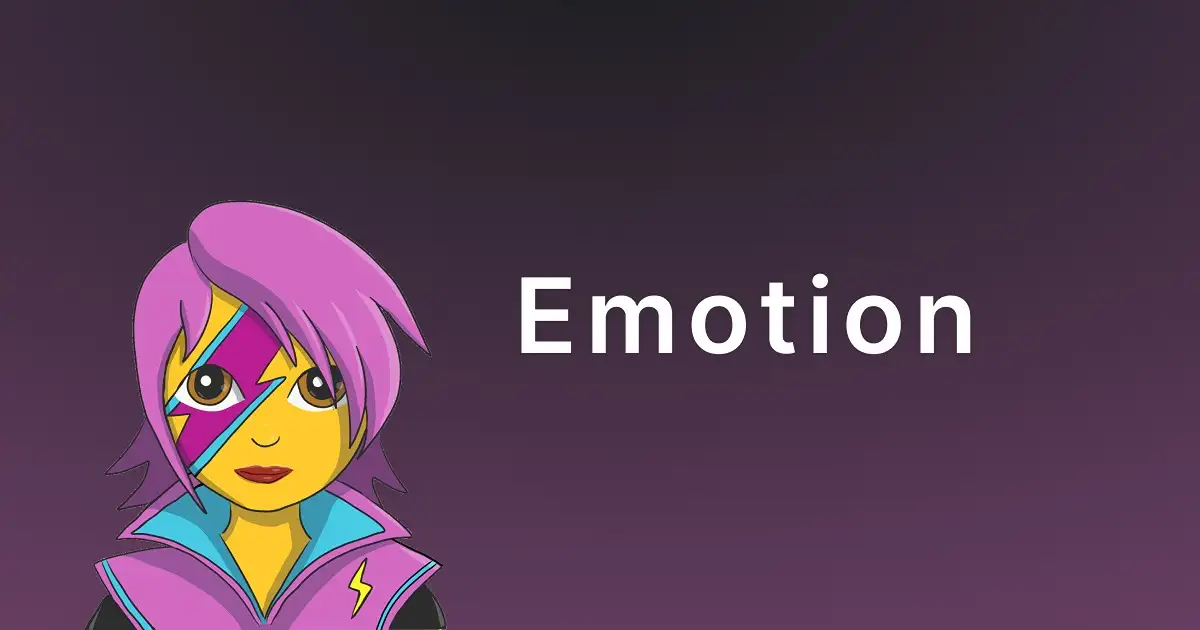 Emotion とは？次世代 CSS-in-JS の魅力を徹底解説 | 記事 | とあるクリエイターのエンジニアブログ | T-CREATOR