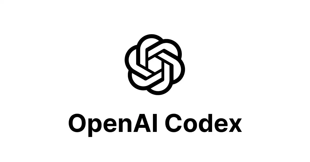 2025 年最新版】openai Codex とは?できること・使い方・活用事例を徹底解説 記事 とあるクリエイターのエンジニアブログ