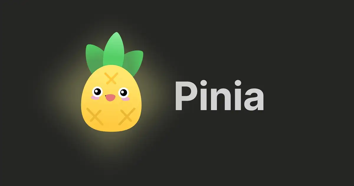 Pinia の基本 API 解説：defineStore・state・getters・actions | 記事 | とあるクリエイターのエンジニアブログ | T-CREATOR