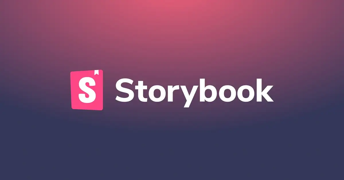Storybook Docs でドキュメント管理がここまで楽になる！ | 記事 | とあるクリエイターのエンジニアブログ | T-CREATOR
