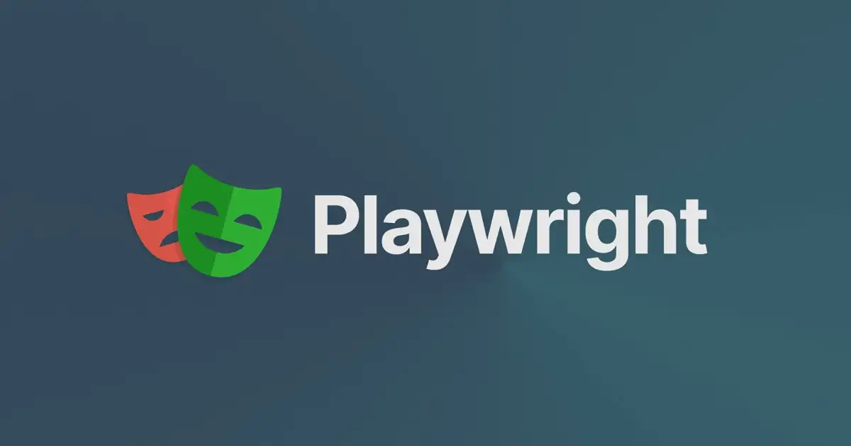 Playwright と Jest の連携ベストプラクティス | 記事 | とあるクリエイターのエンジニアブログ | T-CREATOR