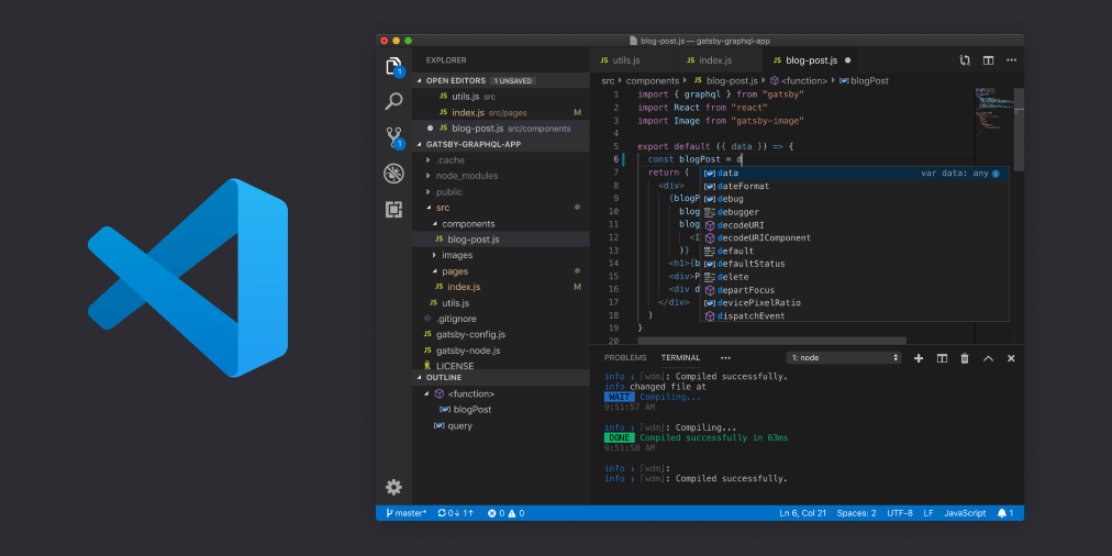 VS Code（Visual Studio Code）v1.57へバージョンアップ時の制限モード（Workspace Trust）のダイアログの対処 | 記事 | とあるクリエイターの ...