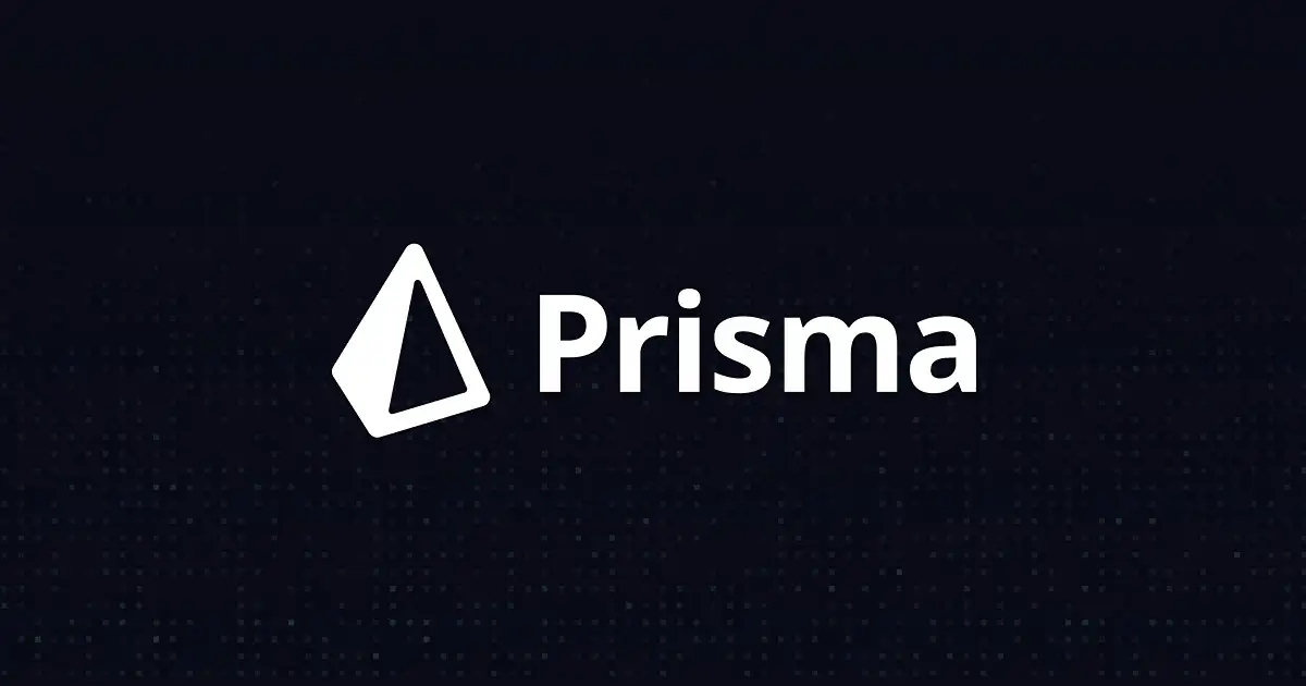 Prisma Client の使い方：基本クエリから応用まで | 記事 | とあるクリエイターのエンジニアブログ | T-CREATOR