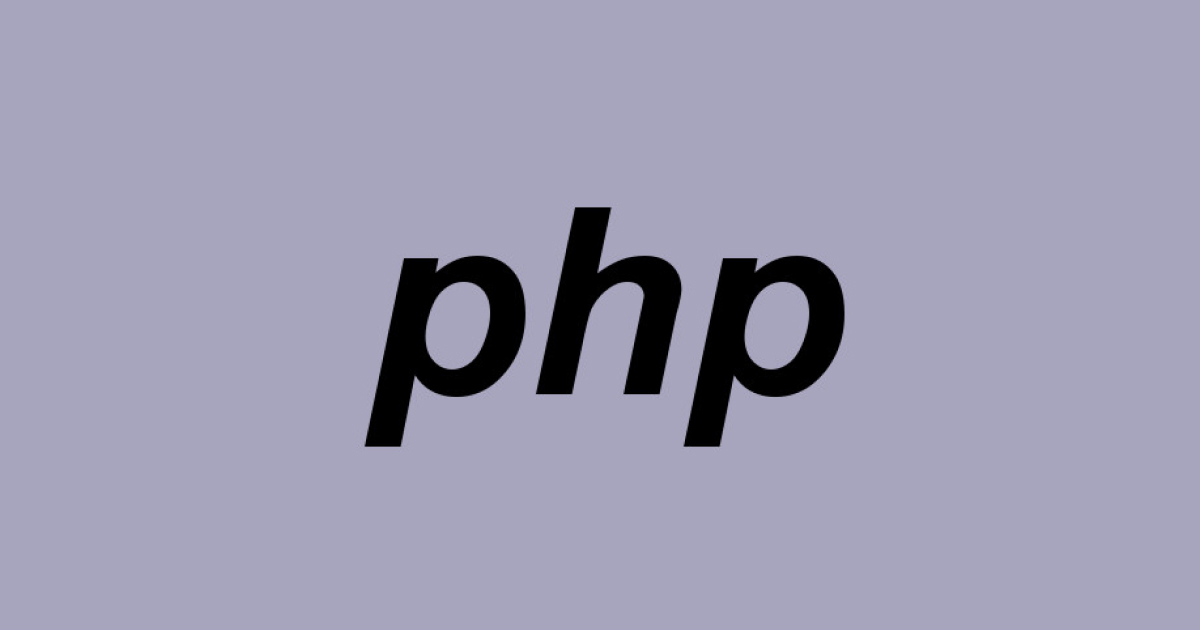 PHP（Codeigniter使用）からブログ投稿時にTwitterへ自動投稿してみました。 | 記事 | とあるクリエイターのエンジニアブログ | T-CREATOR