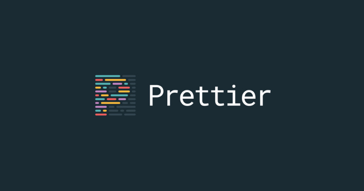 Next.js のTypeScriptプロジェクトへeslint、stylelint、prittierを導入してVSCodeで自動フォーマットするまでの手順 | 記事 | とあるクリエイターの ...