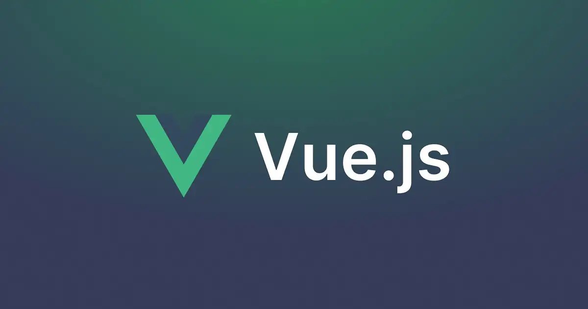Vue.js と React の本当の違いを徹底比較 | 記事 | とあるクリエイターのエンジニアブログ | T-CREATOR