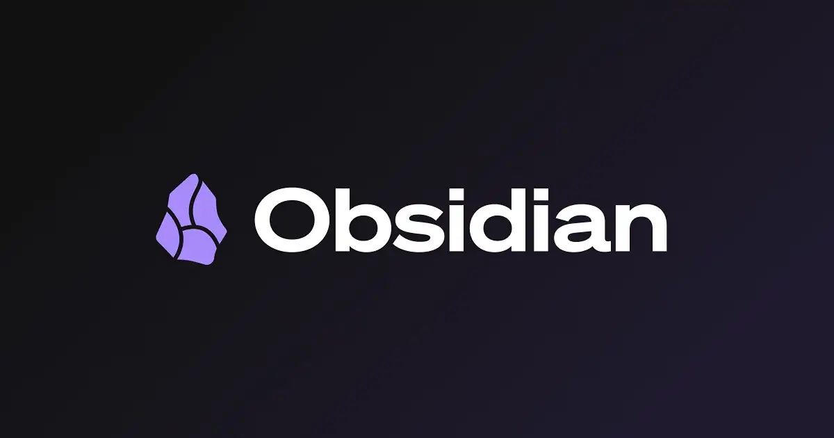 Obsidianの限界突破！ Cursorで「AI駆動型ワークフロー」を構築する | 記事 | とあるクリエイターのエンジニアブログ | T ...