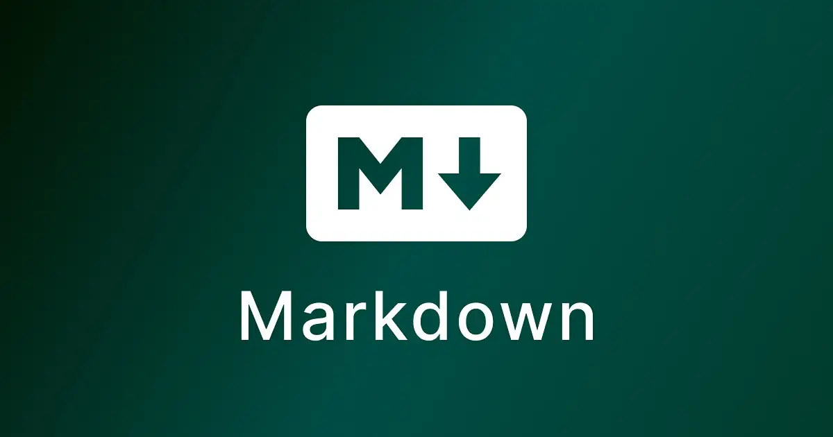 コピペで使える！Markdown記法チートシート完全版 | 記事 | エンジニアブログ | T-CREATOR