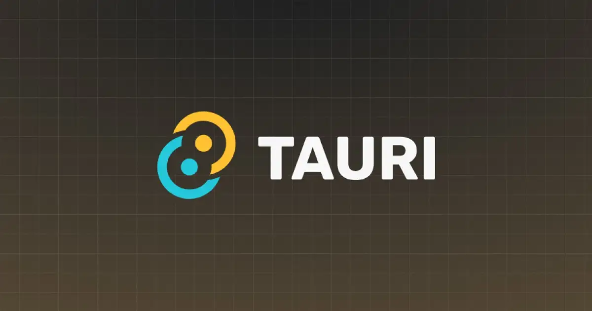 TauriでReact/Vue/Svelteアプリをデスクトップ化する | 記事 | エンジニアブログ | T-CREATOR