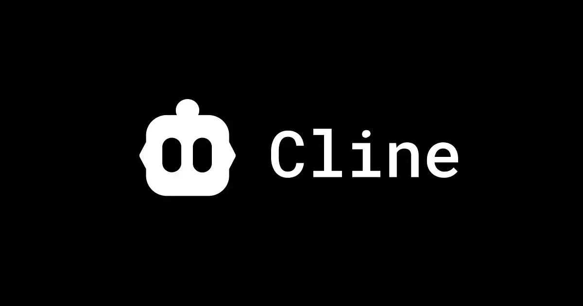 Cline の使い方入門：インストールから初期設定まで | 記事 | エンジニアブログ | T-CREATOR