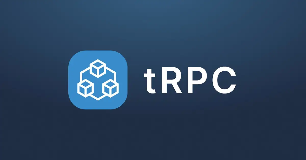 tRPC チートシート：Router/Procedure/ctx/useQuery/useMutation 早見表 | 記事 | エンジニアブログ | T-CREATOR