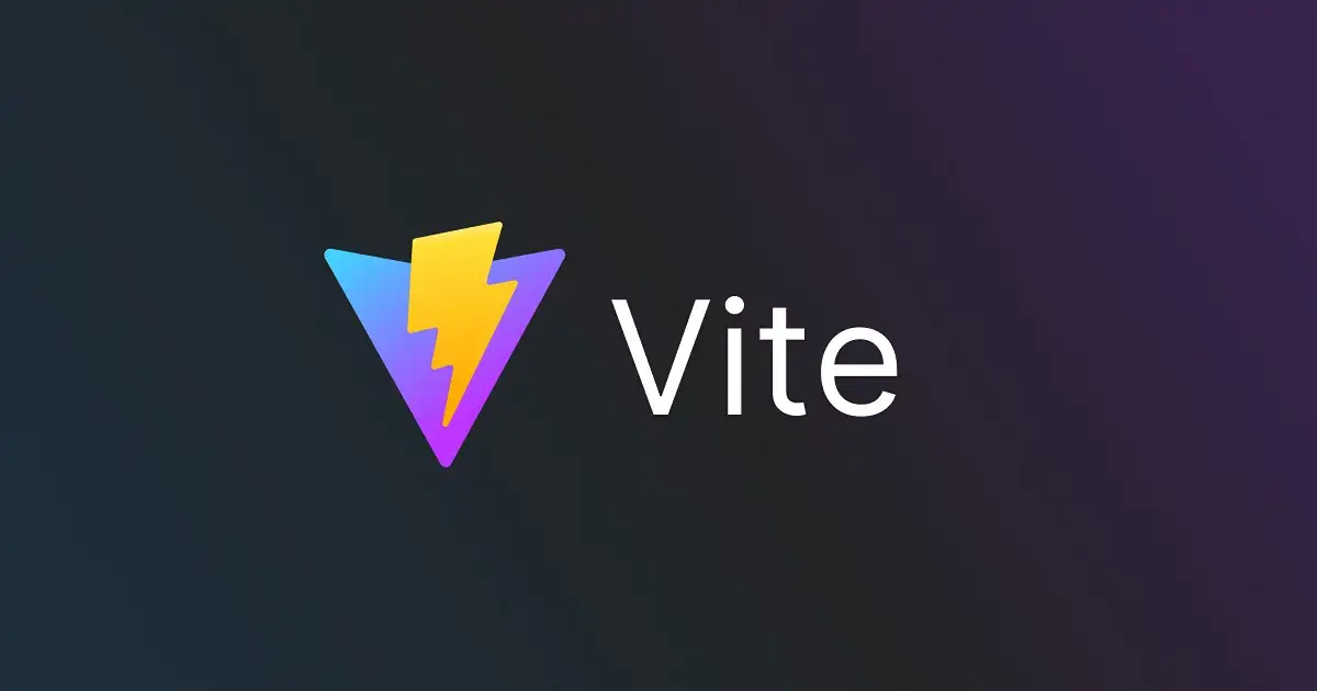 Vite の HMR（ホットモジュールリプレース）の仕組みを徹底解説 | 記事 | エンジニアブログ | T-CREATOR