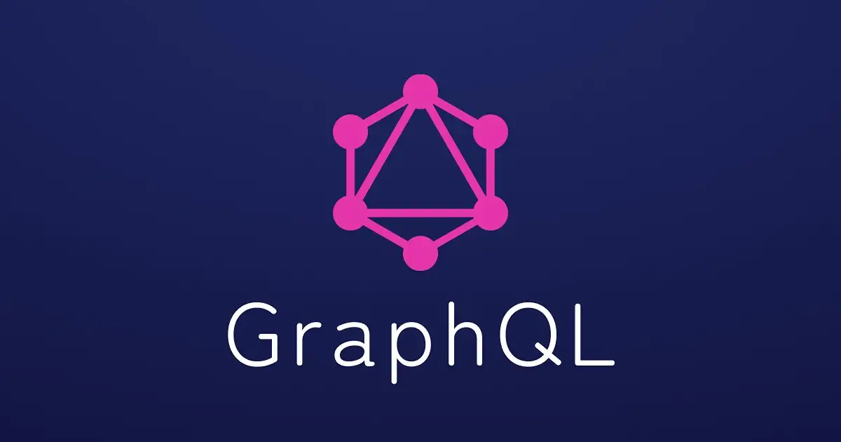 Apollo vs Relay - GraphQL クライアント選択の決定版 | 記事 | エンジニアブログ | T-CREATOR