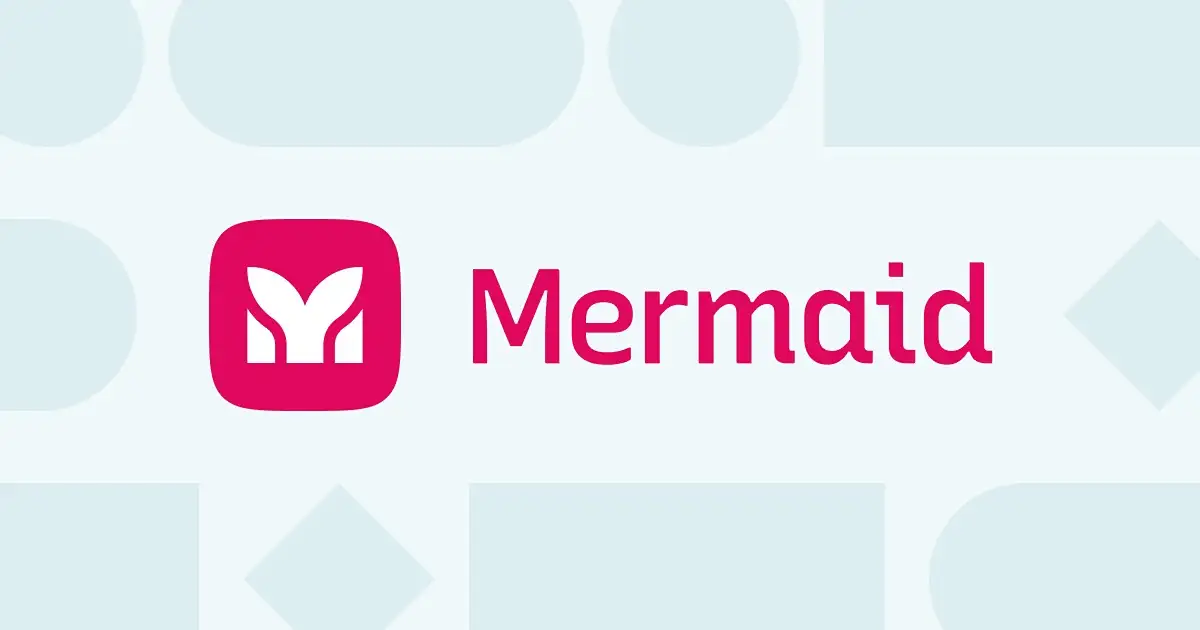 Mermaid を VS Code で快適に：拡張機能・ライブプレビュー・ショートカット設定 | 記事 | エンジニアブログ | T-CREATOR