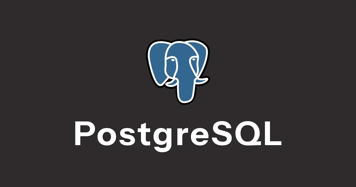 PostgreSQL のクエリが遅い原因を特定：EXPLAIN/ANALYZE 徹底活用術 | 記事 | エンジニアブログ | T-CREATOR