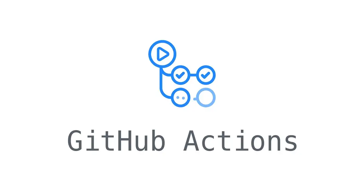 GitHub Actions の YAML 書き方完全ガイド【初心者向け】 | 記事 | エンジニアブログ | T-CREATOR