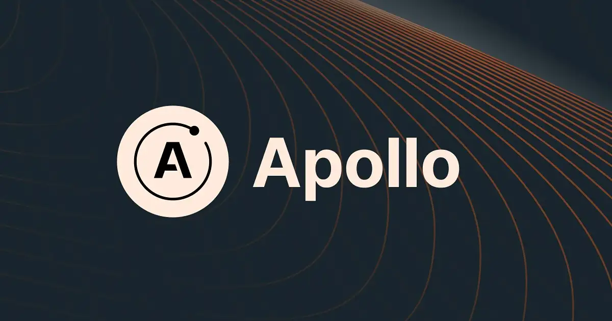 useQuery から useLazyQuery まで - Apollo Hooks 活用パターン集 | 記事 | エンジニアブログ | T ...