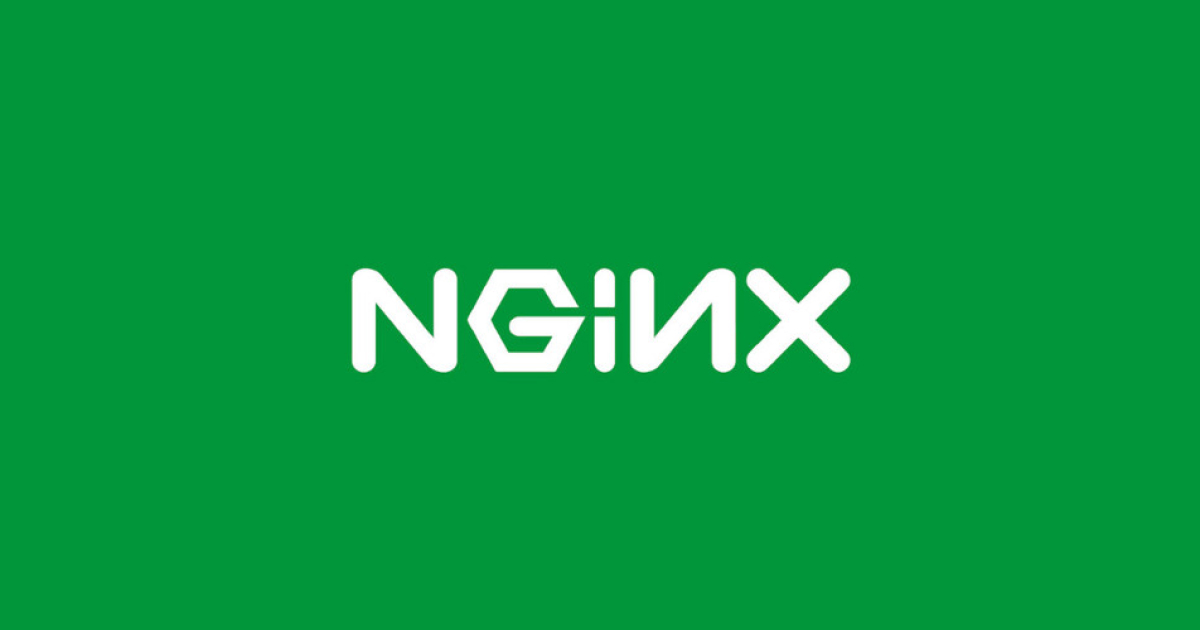 Nginx microcaching vs 上流キャッシュ（Varnish／Redis）比較：TTFB と整合性の最適解 | 記事 | エンジニアブログ | T-CREATOR