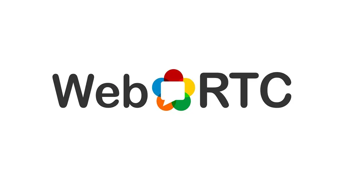 WebRTC の内部プロトコル徹底解剖：DTLS-SRTP・RTP/RTCP・ICE-Trickle を一気に理解 | 記事 | とあるクリエイターのエンジニアブログ | T-CREATOR