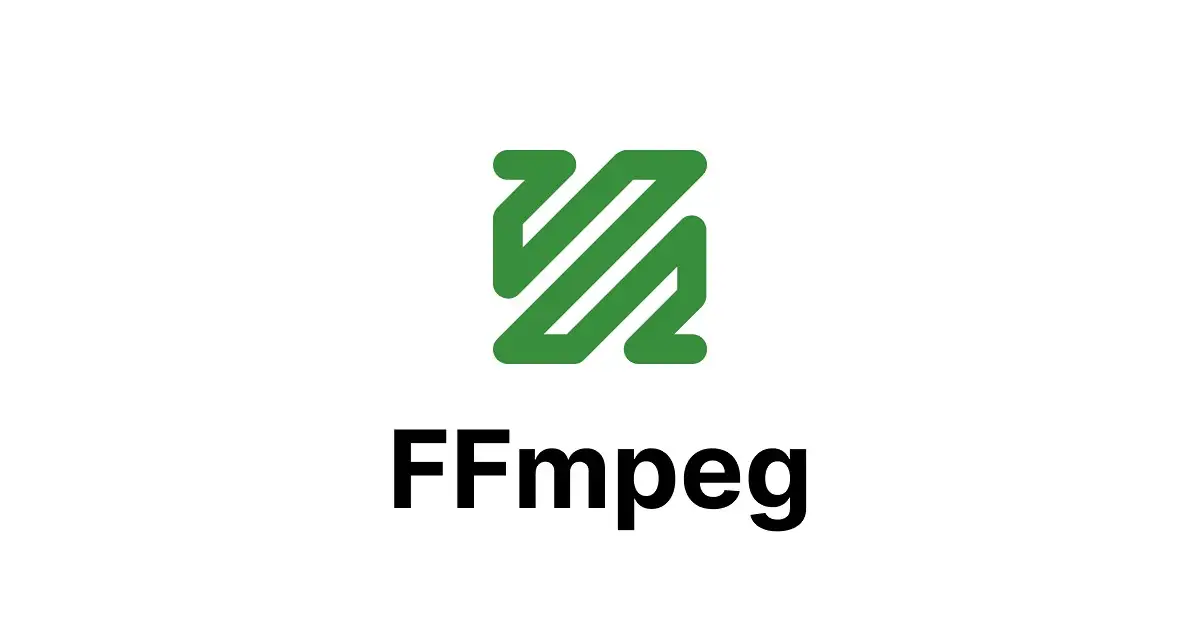 Node.js × FFmpeg で H.264/H.265/AV1 最適化：ビットレートと CRF の正解 | 記事 | とあるクリエイターのエンジニアブログ | T-CREATOR