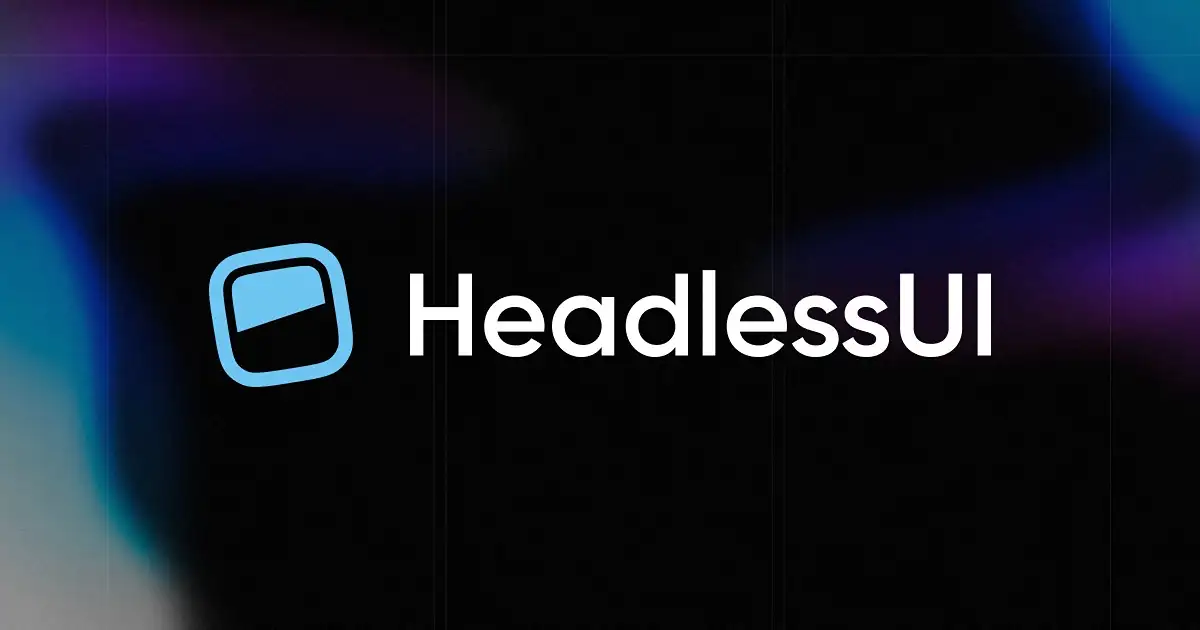 Headless UI とは？コンポーネントの中身だけで柔軟な UI を実現する仕組みを徹底解説 | 記事 | エンジニアブログ | T ...