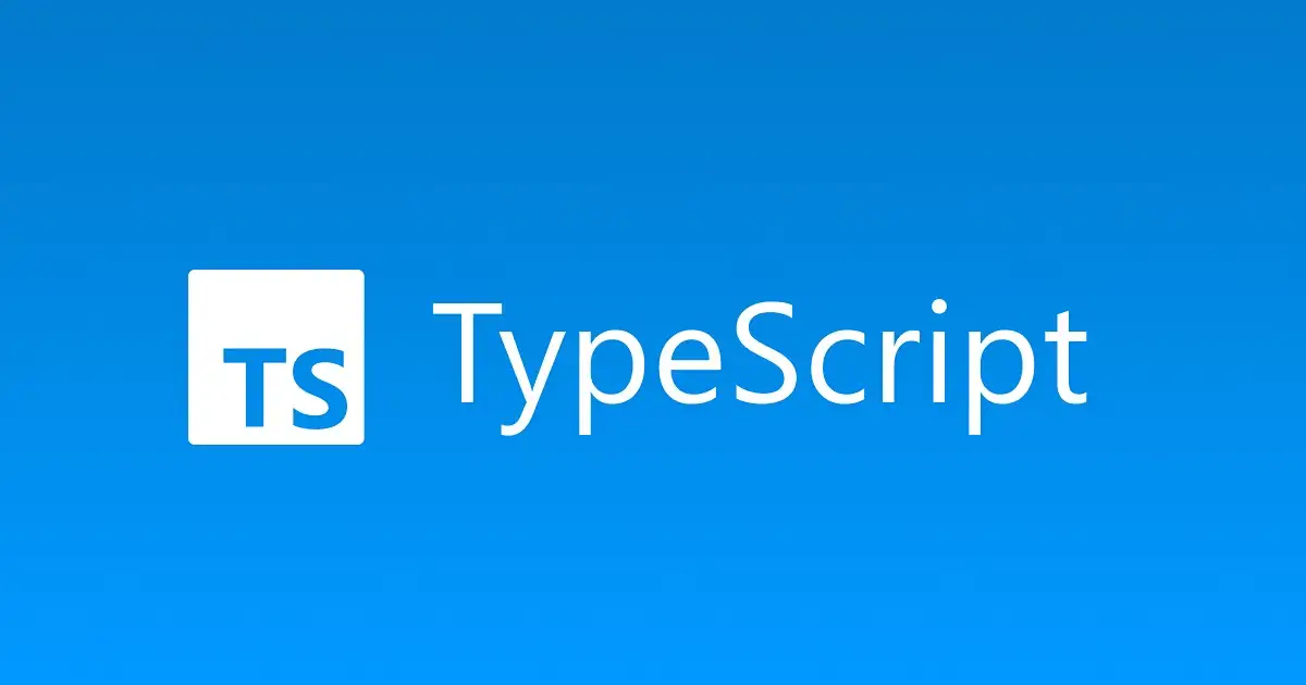 高度な TypeScript 型操作：keyof・typeof・infer 演算子の使い方 | 記事 | とあるクリエイターのエンジニアブログ | T-CREATOR