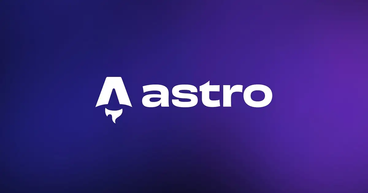 Astro × React/Vue/Svelte/Preact：混在 UI の最強戦略 | 記事 | とあるクリエイターのエンジニアブログ | T-CREATOR