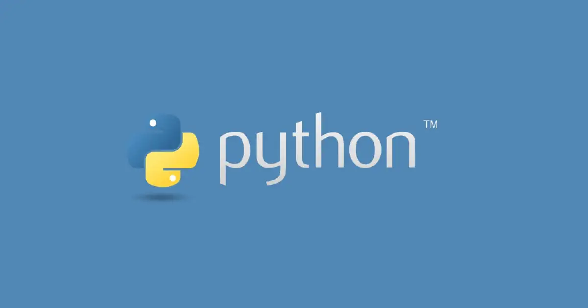 Python 3.13 新機能総まとめ：Faster CPython と型システムの進化を一望 | 記事 | とあるクリエイターのエンジニアブログ | T-CREATOR